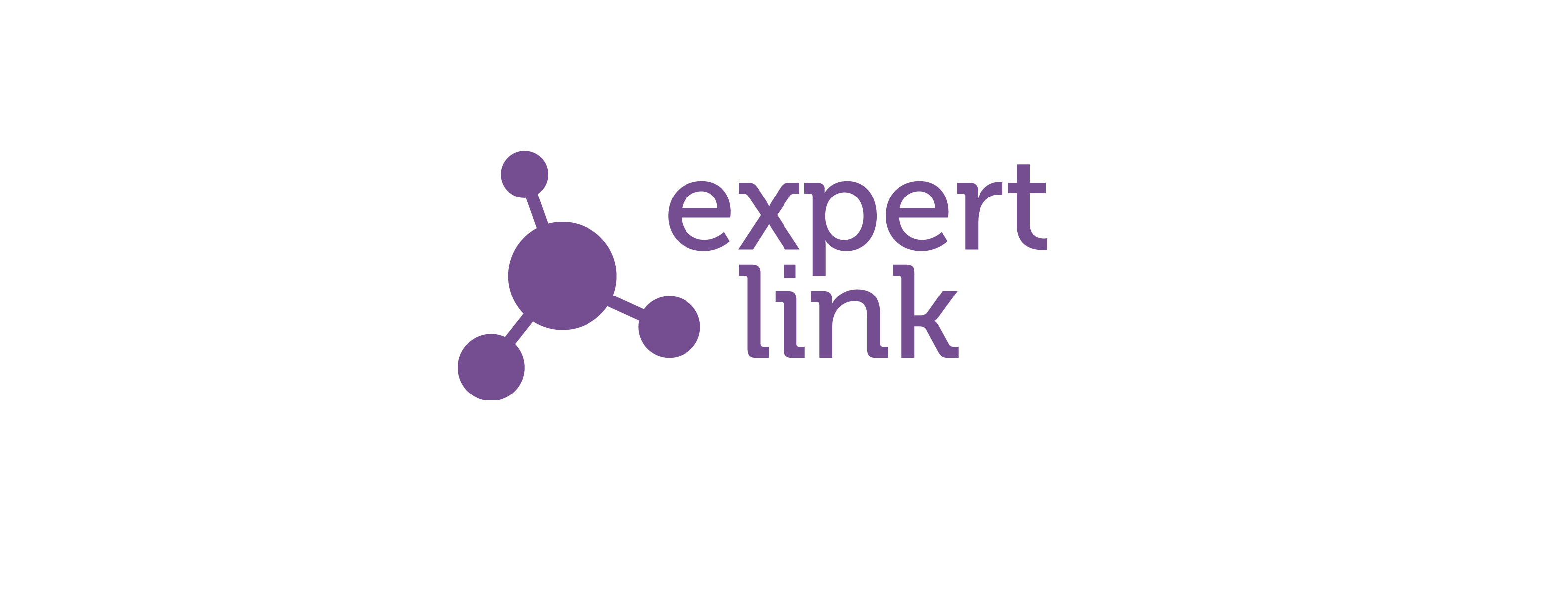 What's on? | St Martin in the Field